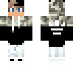 best pvp skins | Minecraft Skins