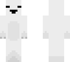 Flappy | Minecraft Skin