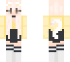 june aphmau | Minecraft Skins