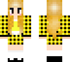 loona | Minecraft Skins