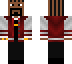 snoop dogg | Minecraft Skins