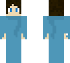 sybil | Minecraft Skins
