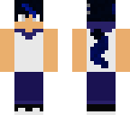 Ein | Minecraft Skin