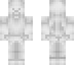 Light Steve | Minecraft Skin