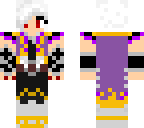 bakugan | Minecraft Skins