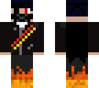 mad max | Minecraft Skins