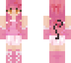 aphmau aphmau | Minecraft Skins