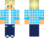 aphmau garroth | Minecraft Skins