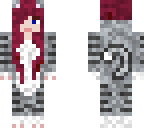 Magenta | Minecraft Skin