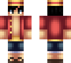 dadasdsa | Minecraft Skin