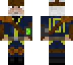 gandalf | Minecraft Skins