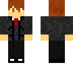 ryguyrocky | Minecraft Skins