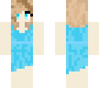 Taylor Swift | Minecraft Skins