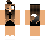 Woof | Minecraft Skin