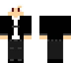 danmachi | Minecraft Skins