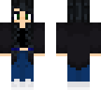 rtyrty | Minecraft Skin