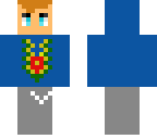logan paul | Minecraft Skins