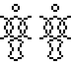 circles | Minecraft Skin