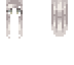 Porcelain Skin Base + TUTORIAL | Minecraft Skin