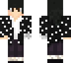 michael jackson billie jean live | Minecraft Skins