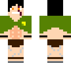 jack the ripper | Minecraft Skins