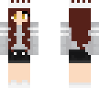 ShubbleYT Skin | Minecraft Skin