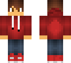 buddha | Minecraft Skins