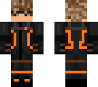 fortnite | Minecraft Skins