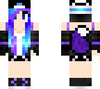 sexy sexy | Minecraft Skins