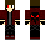 s craft | Minecraft Skins