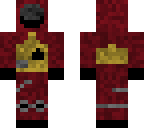 cuban | Minecraft Skins