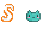 Scratch Profile | Minecraft Skin