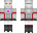 transformers | Minecraft Skins