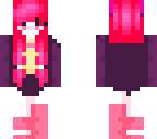 aiku | Minecraft Skins