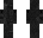 silver chariot requiem | Minecraft Skins