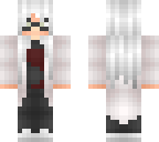 Stein | Minecraft Skins