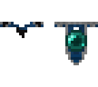 capa png | Minecraft Skin