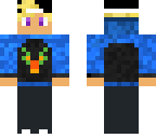 logan paul | Minecraft Skins