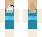 Taylor Swift | Minecraft Skins