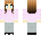 essential | Minecraft Skins