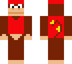 diddy | Minecraft Skins