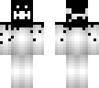 the battle cats | Minecraft Skins