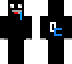 retard | Minecraft Skins