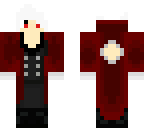 7ds | Minecraft Skins