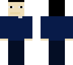 half life citizen | Minecraft Skins