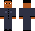 pol pot | Minecraft Skins