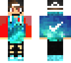 ltg | Minecraft Skins