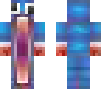 nggh | Minecraft Skins