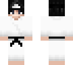 sumo | Minecraft Skin