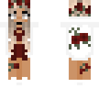 hidden derpfaces | Minecraft Skin